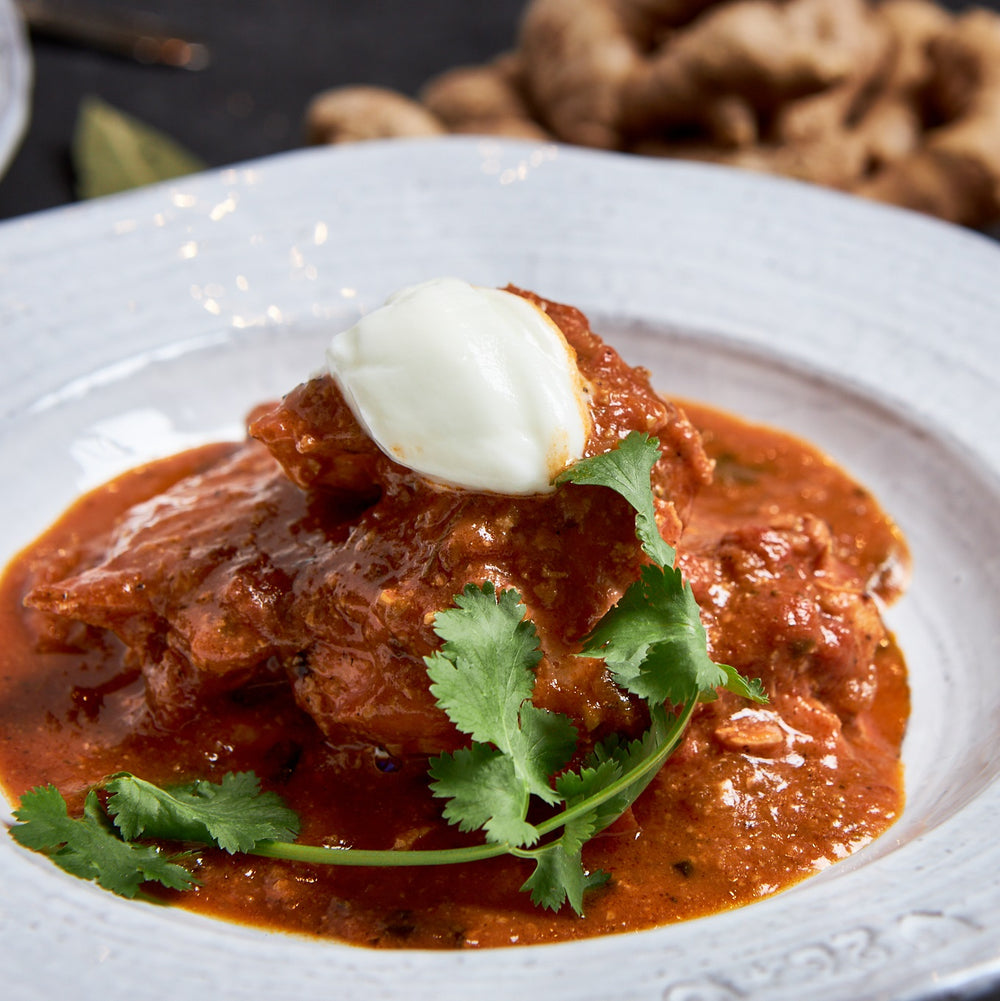 Valbella Gourmet Foods - Order Online