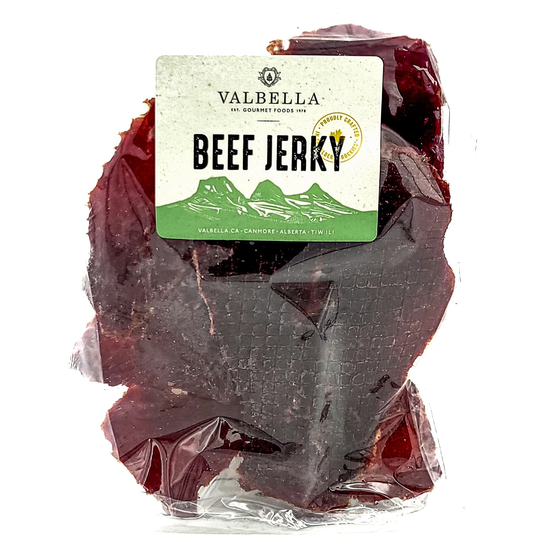 Snack & Dried Meats – Valbella Gourmet Foods