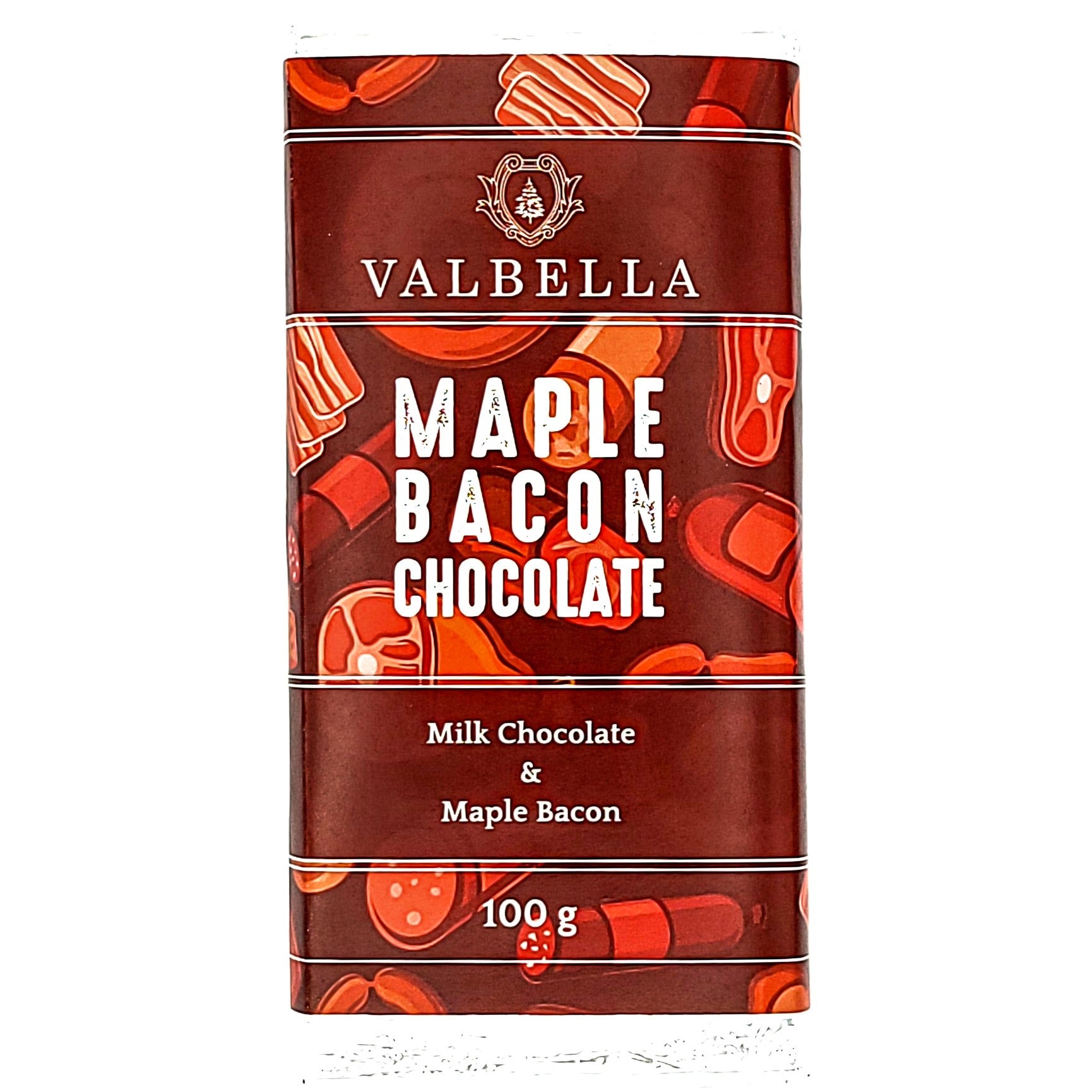 Sweets & Baking – Valbella Gourmet Foods