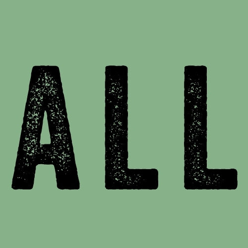 All Products – Valbella Gourmet Foods