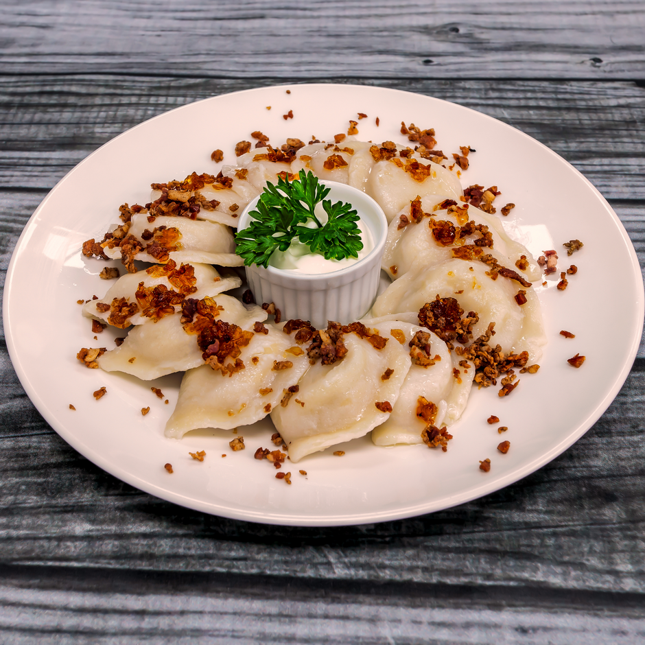 Valbella Gourmet Foods - Order Online