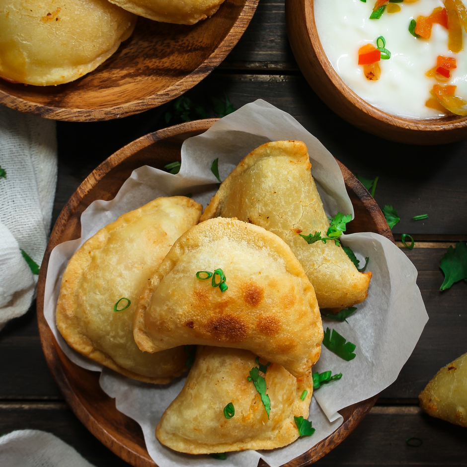 Valbella Gourmet Foods - Order Online