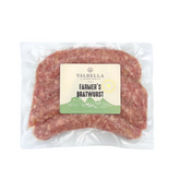 Valbella Gourmet Foods - Order Online