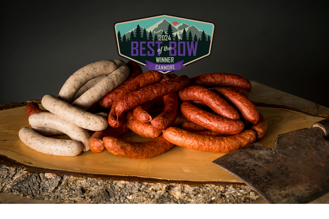 Valbella Gourmet Foods - Order Online