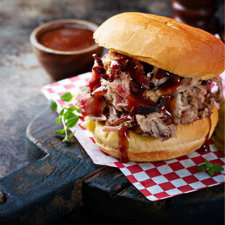 Valbella Gourmet Foods - Order Online