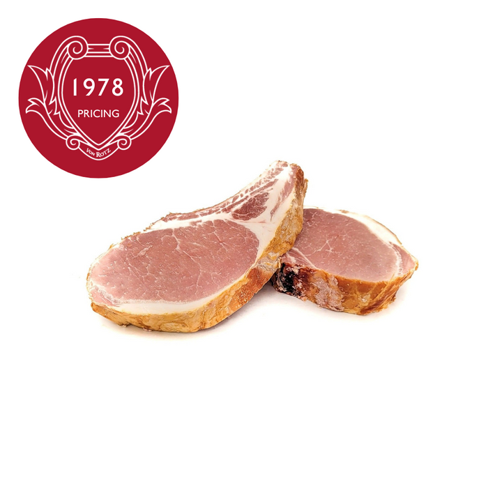 Valbella Gourmet Foods - Order Online