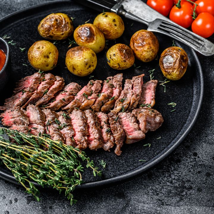 Valbella Gourmet Foods - Order Online