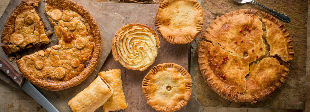 Valbella Gourmet Foods - Order Online