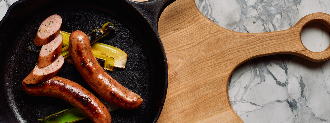 Valbella Gourmet Foods - Order Online